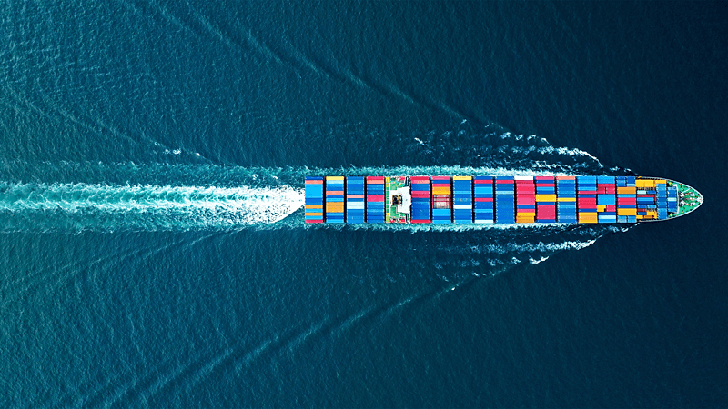 Water quality analysis and hydraulic modelling | Synergi Liquid