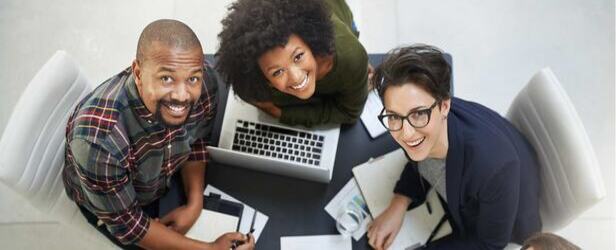 DNV - Business Assurance