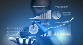 Pipeline simulator and surge analysis software | Pipeline design ...