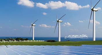 Pipeline simulator and surge analysis software | Pipeline design ...