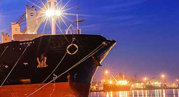 Pipeline simulator and surge analysis software | Pipeline design ...