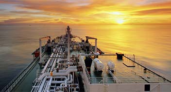 Pipeline simulator and surge analysis software | Pipeline design ...