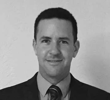 Our organization - DNV