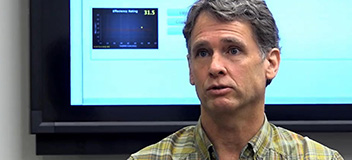 Water quality analysis and hydraulic modelling | Synergi Liquid