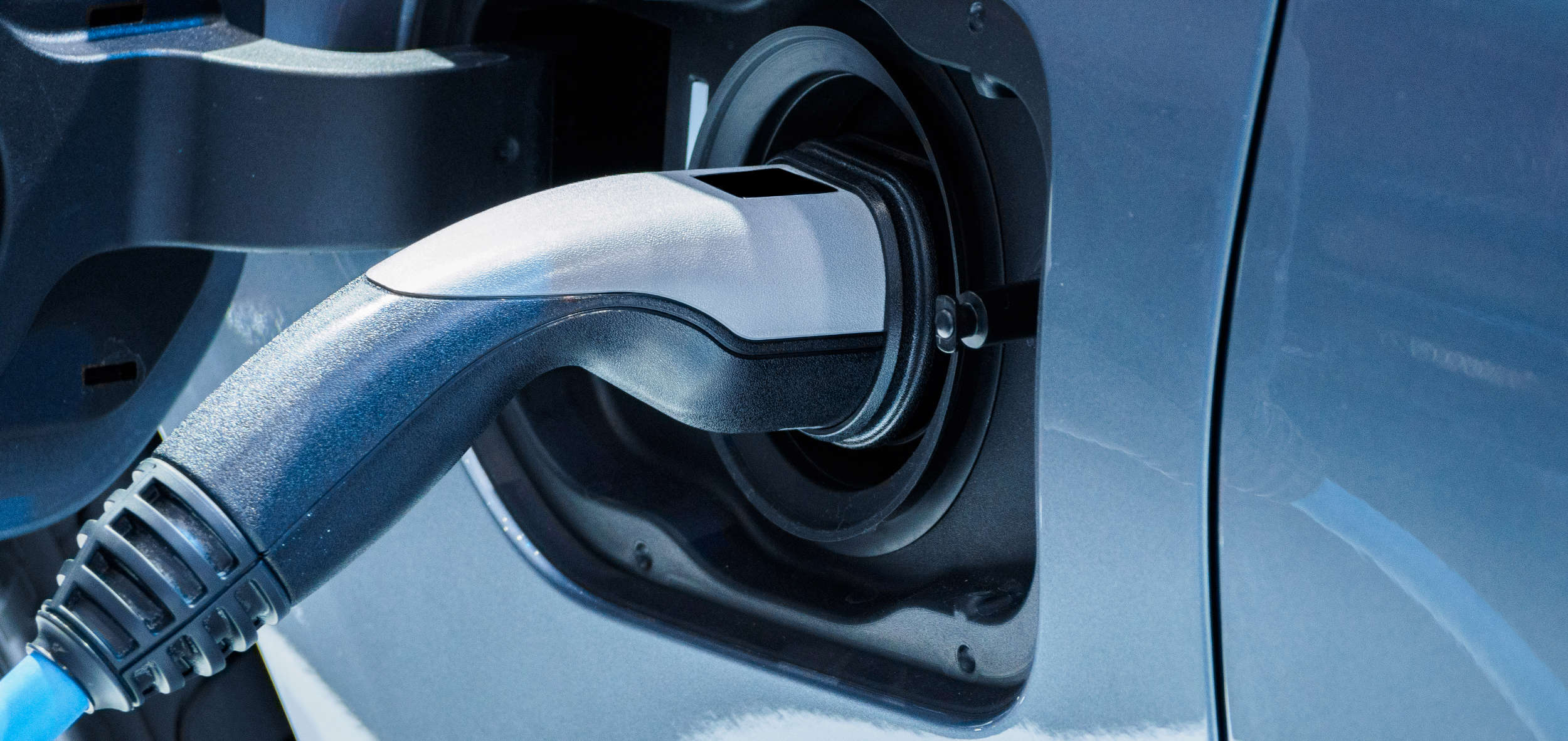 Automotive and aerospace sector page