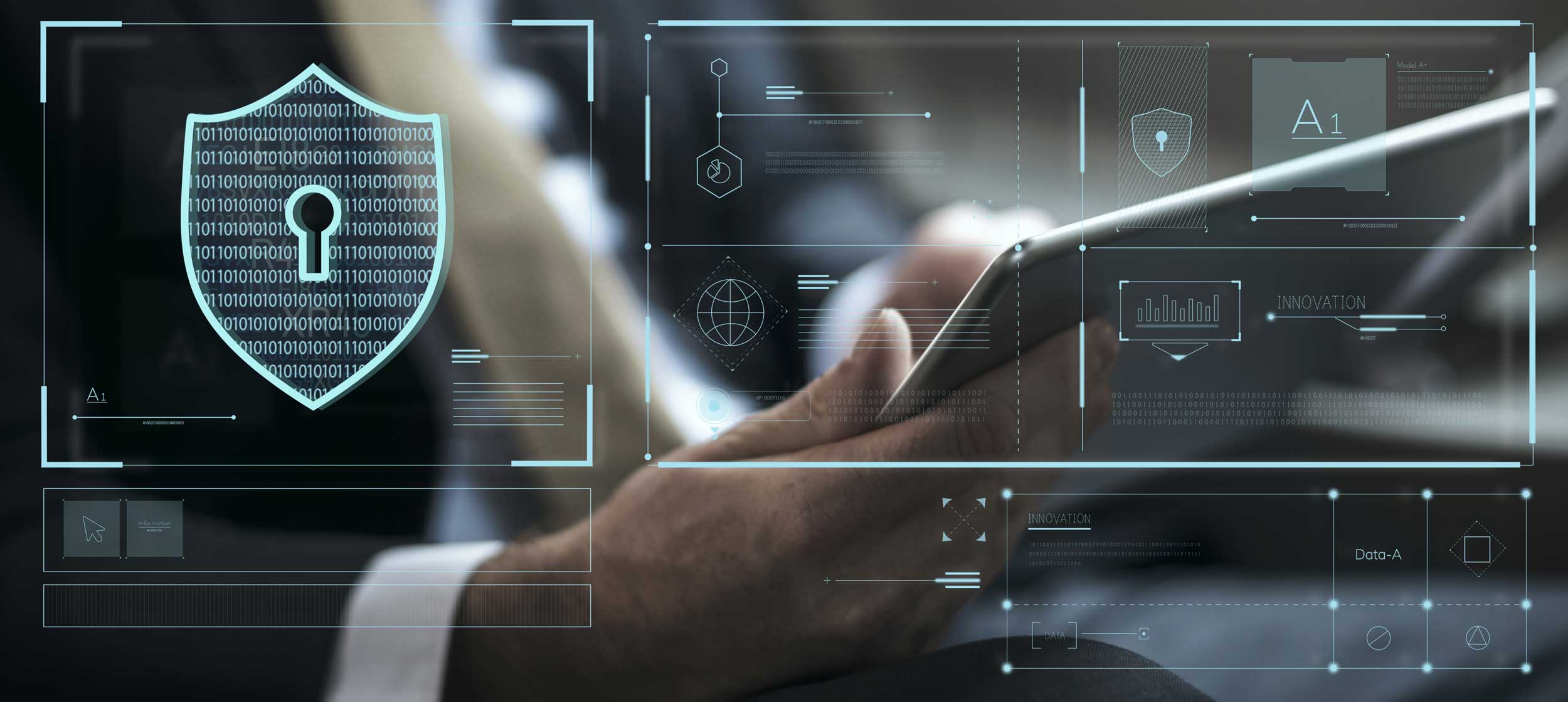 DNV - Business Assurance