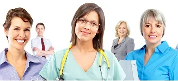 National Standards for Disability Services