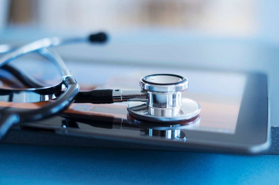 National Safety and Quality in Health Service Standards Accreditation