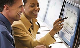 Risk management software | risk assessment software | Risk Management ...