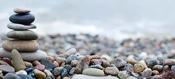 Risk management software | risk assessment software | Risk Management ...