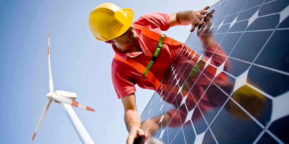 BBS software and behaviour based safety | Inspection and BBS Management ...