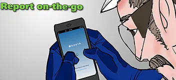 Risk management software | risk assessment software | Risk Management ...