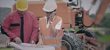 Excavation damage prevention and safety | Ticket Risk Assessment ...