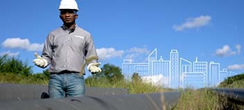 Pipeline simulator and surge analysis software | Pipeline design ...