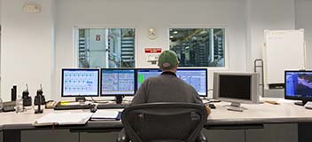 DNV releases new version of Synergi Pipeline Simulator